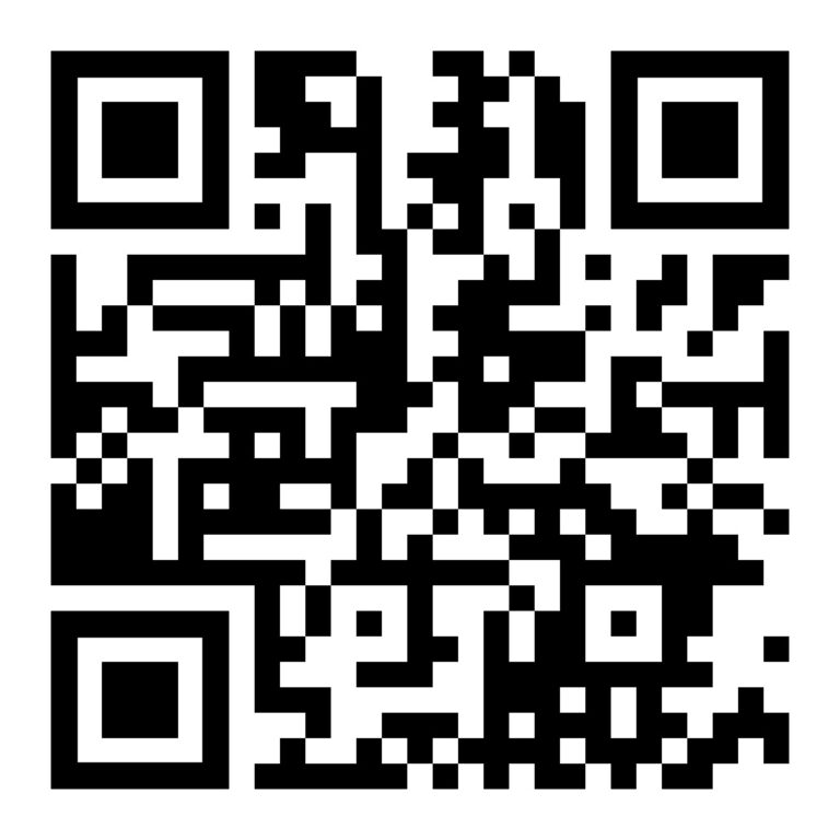 QR Code erzeugen und auslesen | Tool-Tipp für Geocaching Owner